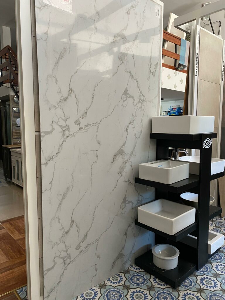 PLACAS PVC REVESTIR PAREDES BAÑO, COCINA, LIVING 1.22X2.44 Y 2.80X1.20 ...