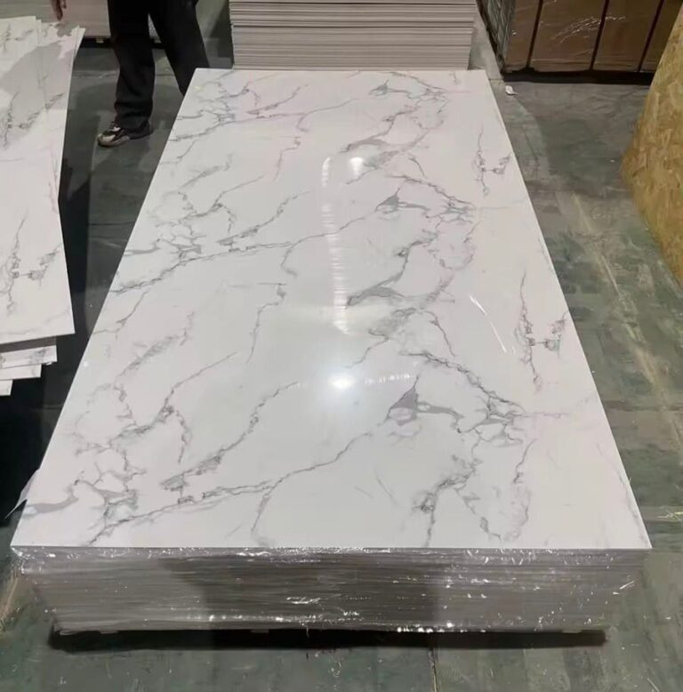 PLACAS PVC REVESTIR PAREDES BAÑO, COCINA, LIVING 1.22X2.44 Y 2.80X1.20 ...